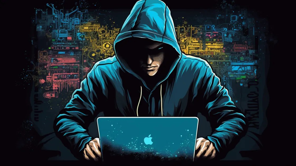 Landing into your first Entry Level Cyber Security Job - Cyber Security Mumbai